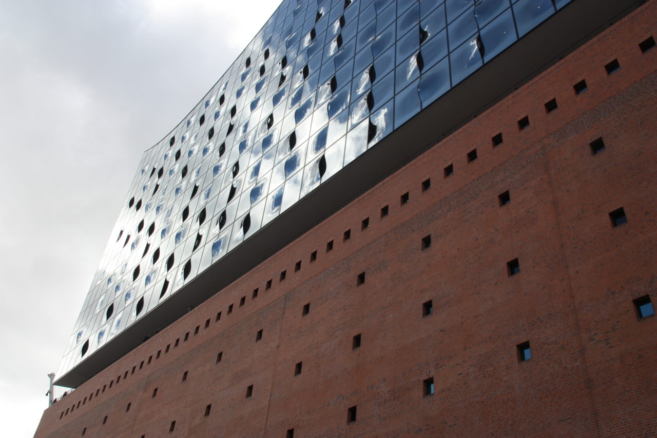 Über uns - IT4U-SYSTEMHAUS GMBH